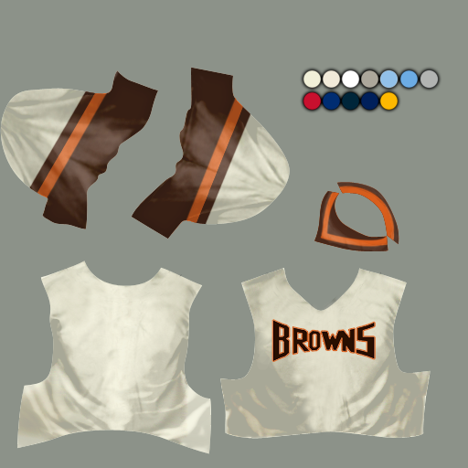 Retro Style Logos and Uniforms - Page 93 - OOTP Developments Forums